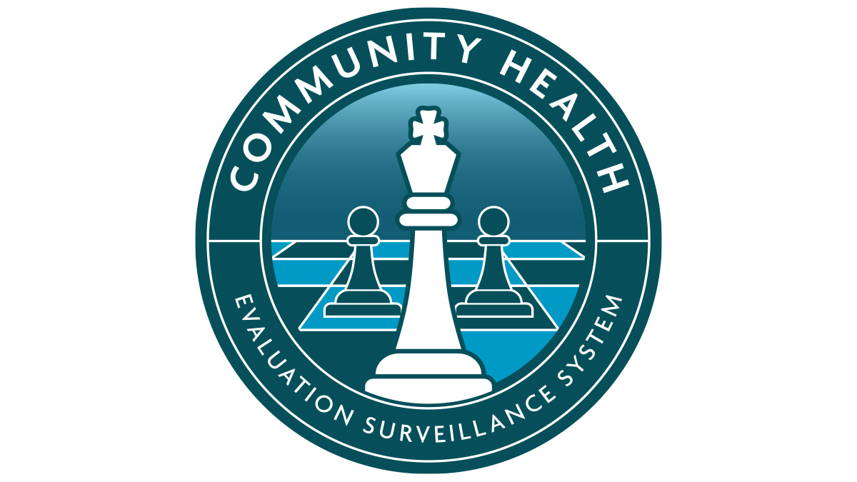Capabilities - Community Health Evaluation Surveillance System